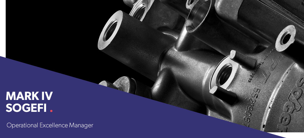 David Jacquart Consulting – David Jacquart Consulting