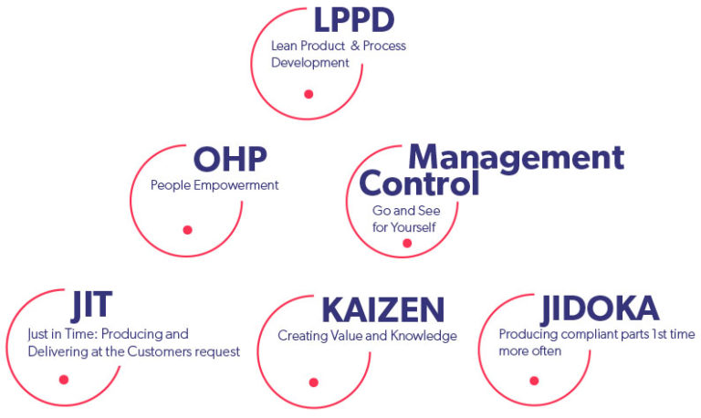 David Jacquart Consulting – David Jacquart Consulting