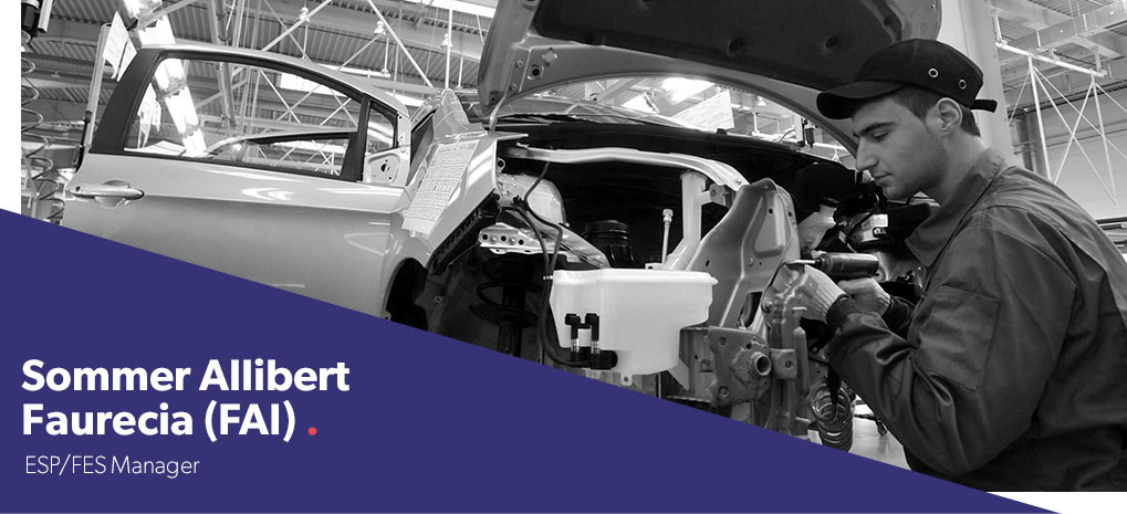 David Jacquart Consulting – David Jacquart Consulting